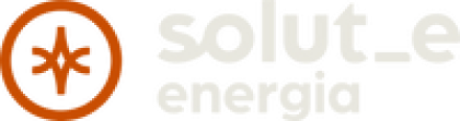 ADN Energia